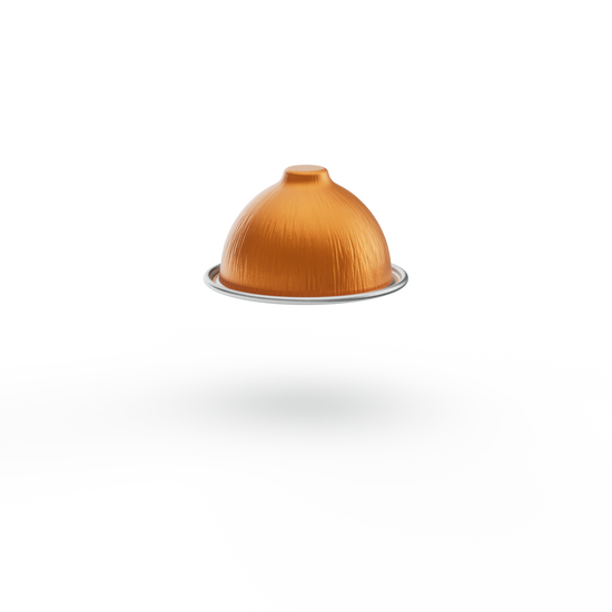 BEED DIY Capsules – BEED Store
