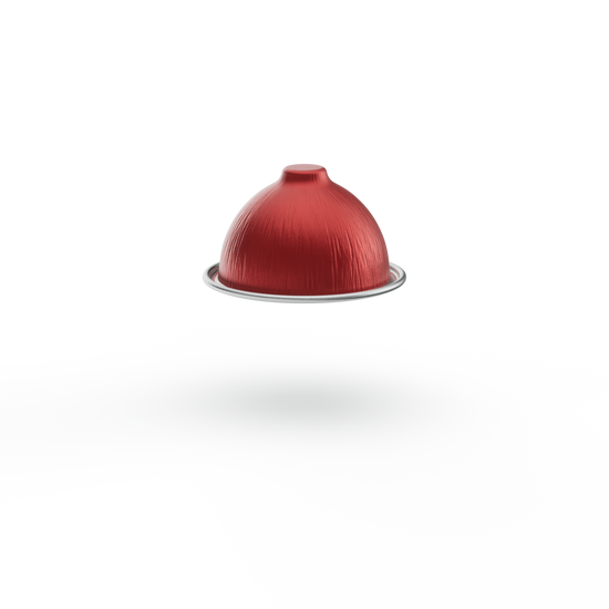 BEED DIY Capsules – BEED Store
